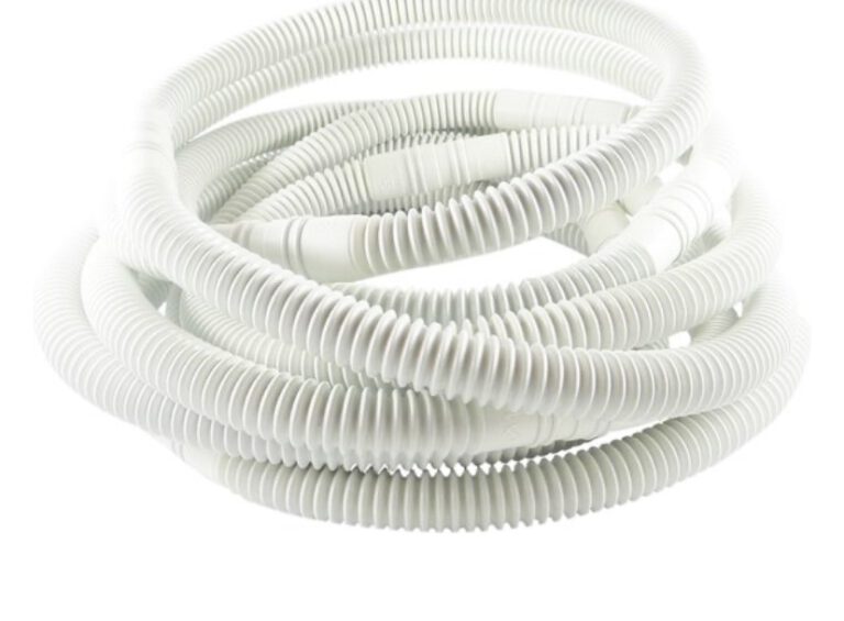 Condensafvoer slang per meter - BB duurzaam B.V.